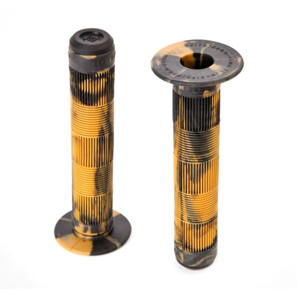 Fit Long Tech Grips BMX – The Secret BMX Shop