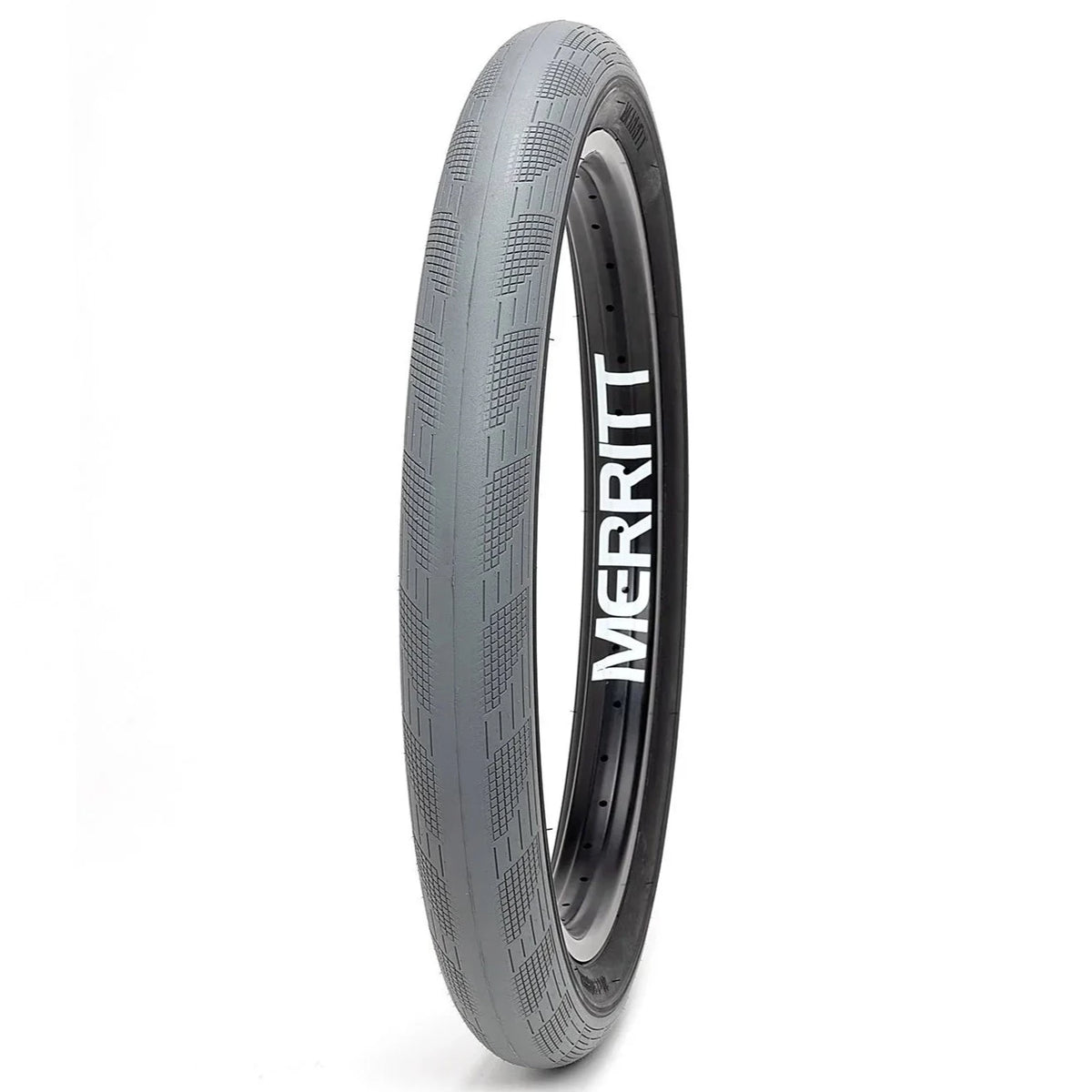 Merritt Phantom Tire BMX Tires – The Secret BMX Shop