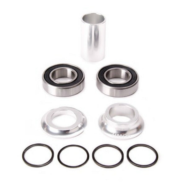 Merritt Mid Bottom Bracket Kit BMX – The Secret BMX Shop