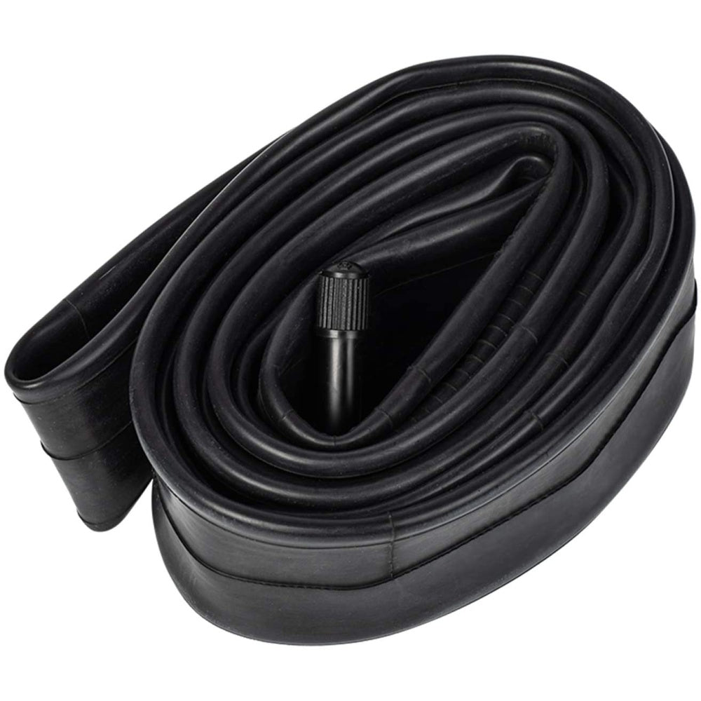Theory Big BMX Inner Tube – The Secret BMX Shop