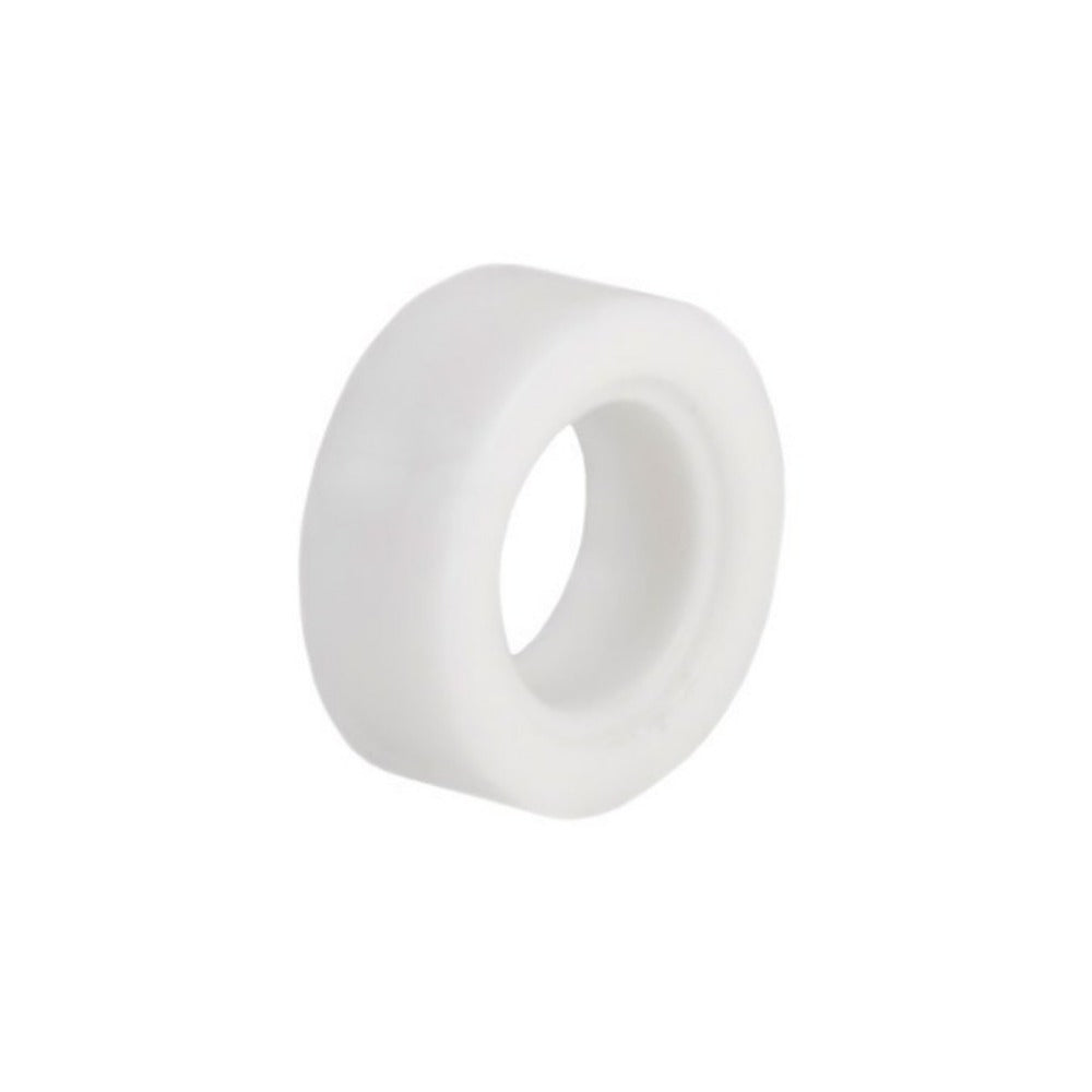 Odyssey Clutch V1/V2 Max Slack Spacer BMX – The Secret BMX Shop