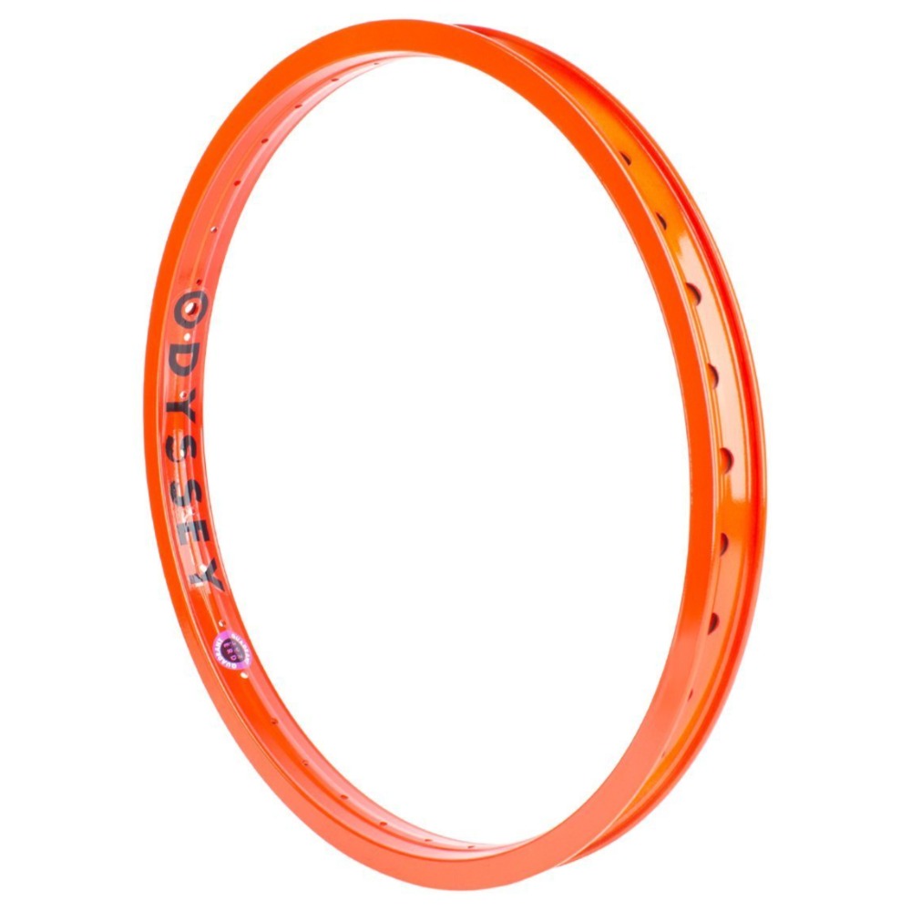 Odyssey Quadrant Rim BMX Rims – The Secret BMX Shop