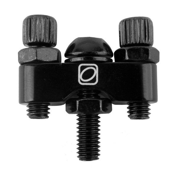 Odyssey London Mod BMX Cable Splitter – The Secret BMX Shop