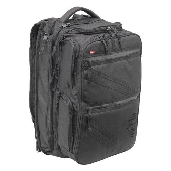 Odyssey Monogram Backpack – The Secret BMX Shop