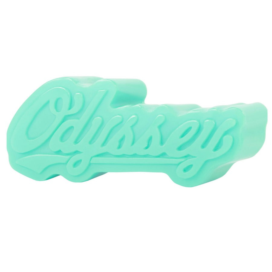 Odyssey Slugger Wax BMX – The Secret BMX Shop