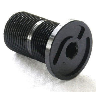 Primo Fork Bolt – The Secret BMX Shop