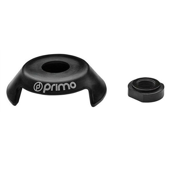 Primo FreeMix DSG Plastic Hub Guard – The Secret BMX Shop