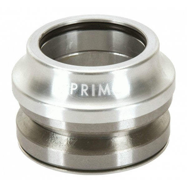 Primo Integrated Headset – The Secret BMX Shop