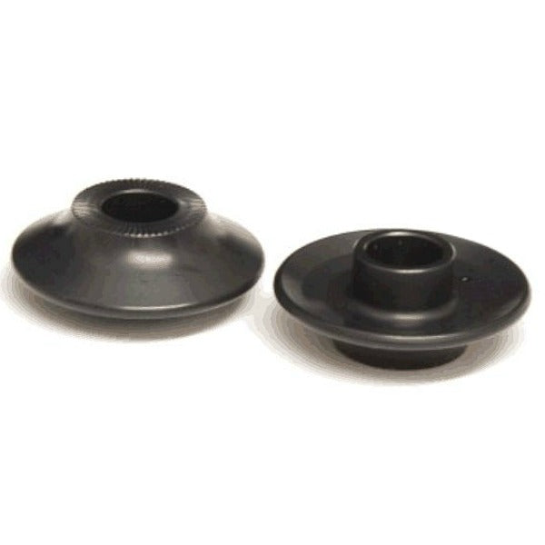 Primo N4FL Cones Hub Guards V1 V2 – The Secret BMX Shop