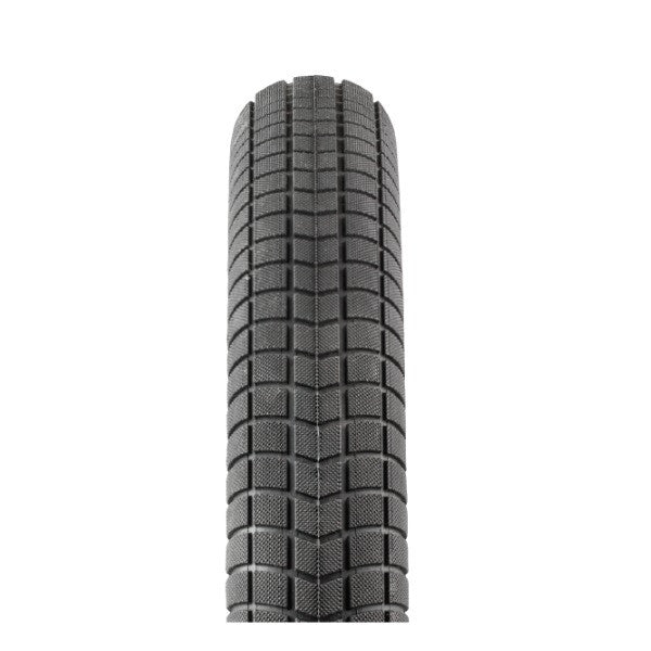 Primo V-Monster 2.4" Tire BMX Tires – The Secret BMX Shop