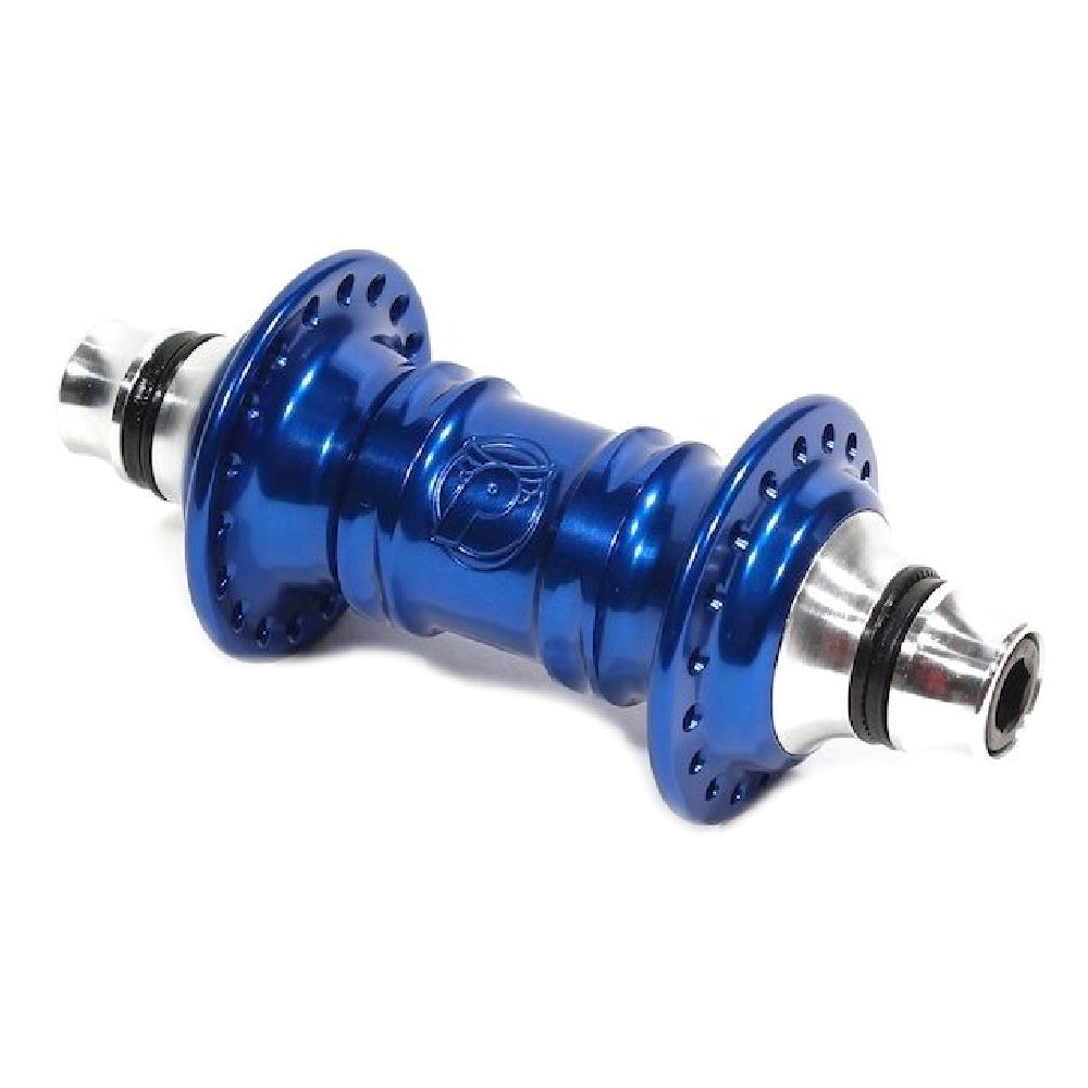 Profile Mini Front Hub BMX Hubs – The Secret BMX Shop