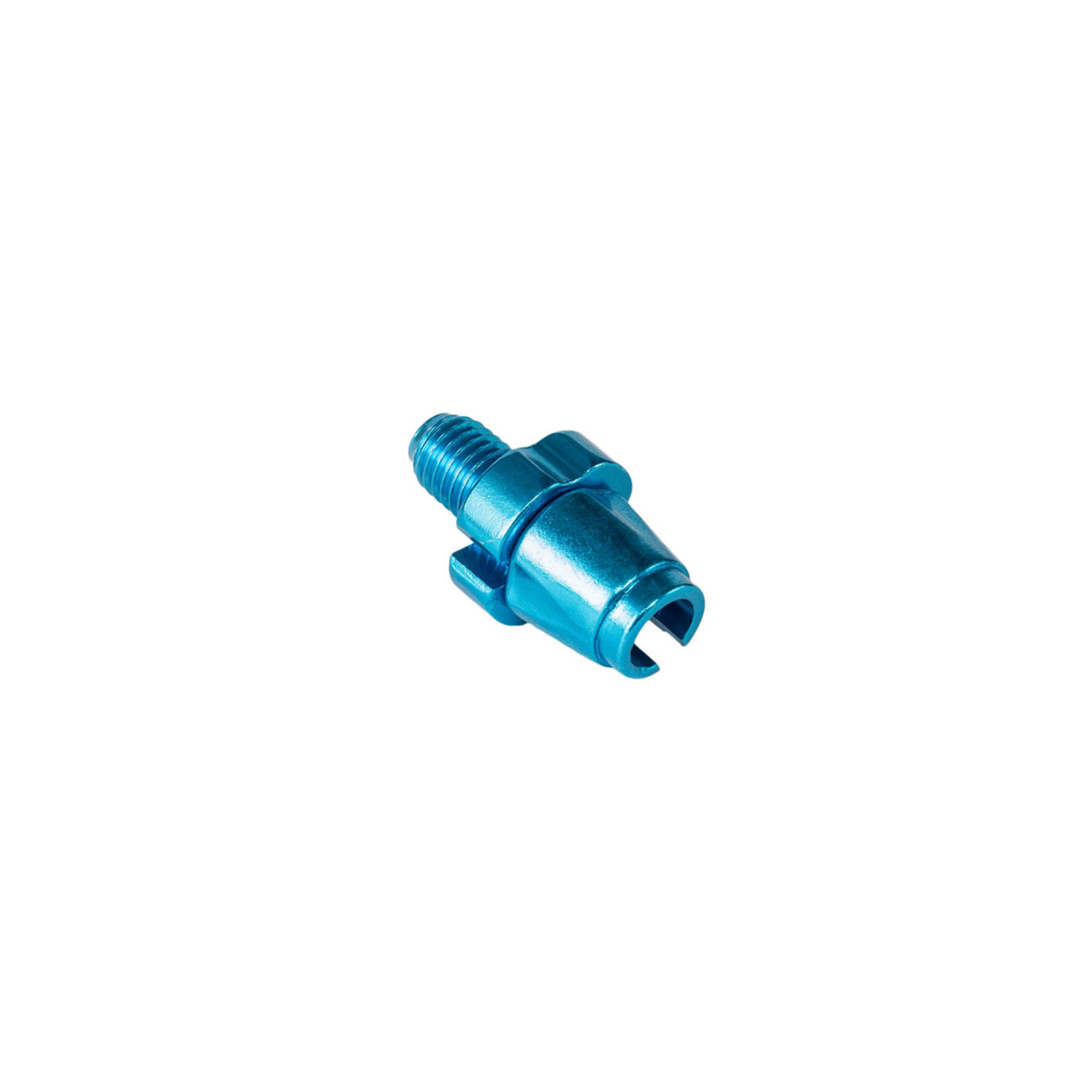 M7 Barrel Adjuster BMX Brake Lever Adjusters – The Secret BMX Shop