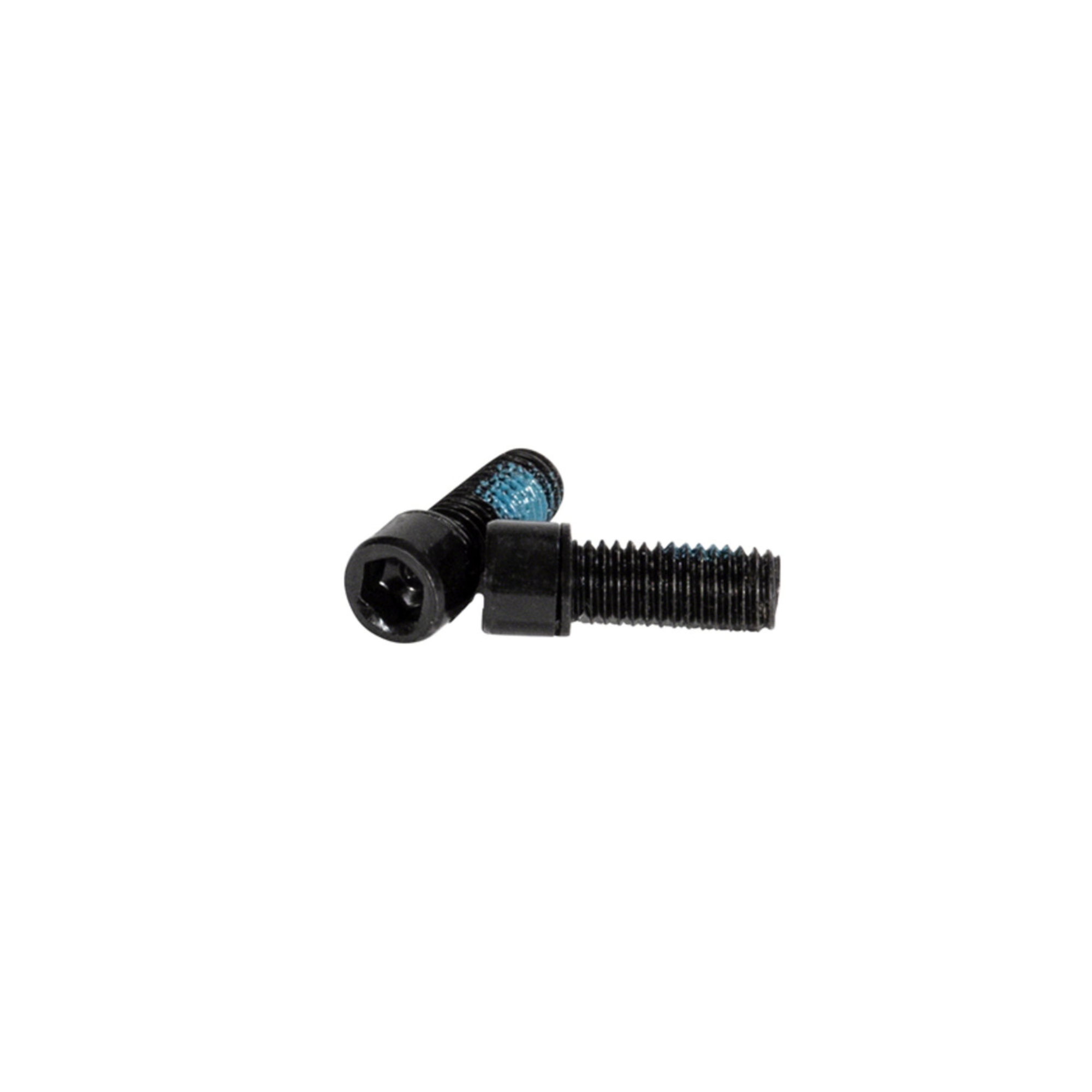 Samox M8 Crank Arm Pinch Bolts BMX – The Secret BMX Shop