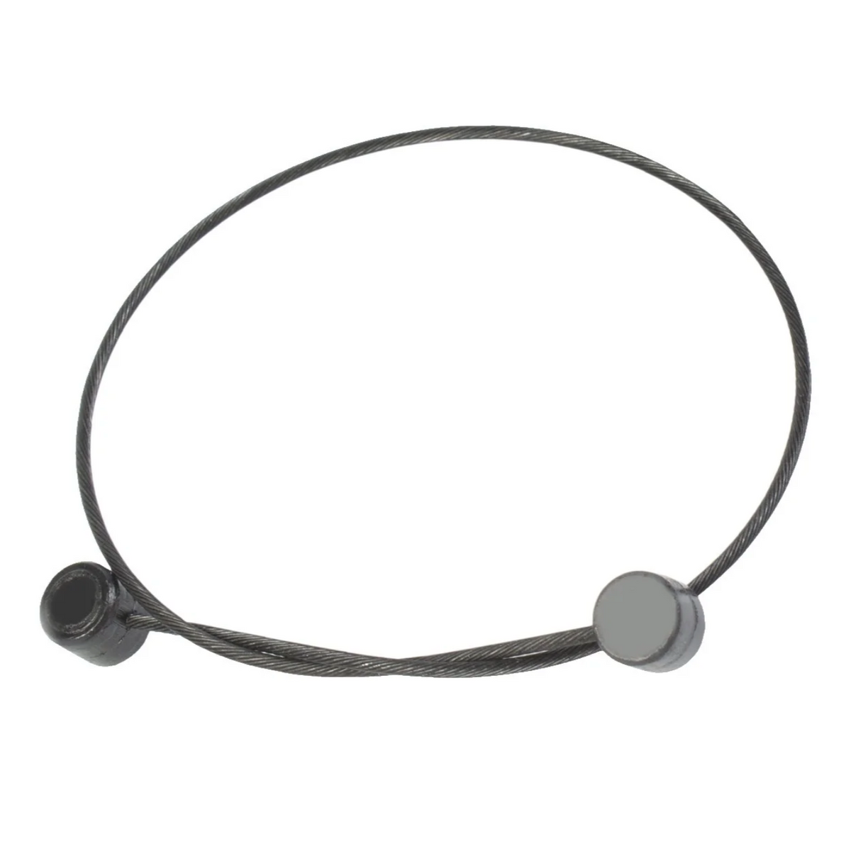 Odyssey Springfield Straddle Cable BMX – The Secret BMX Shop