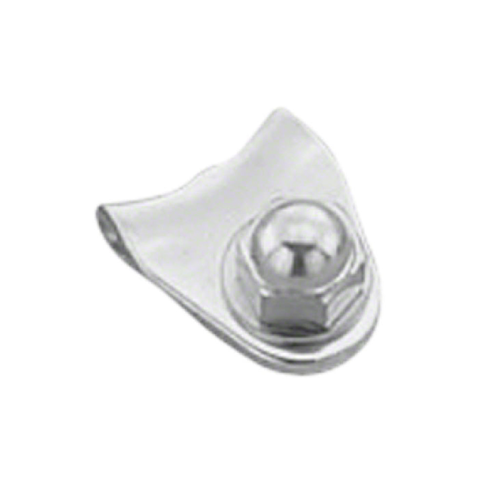 Jagwire Straddle Cable Hanger BMX – The Secret BMX Shop