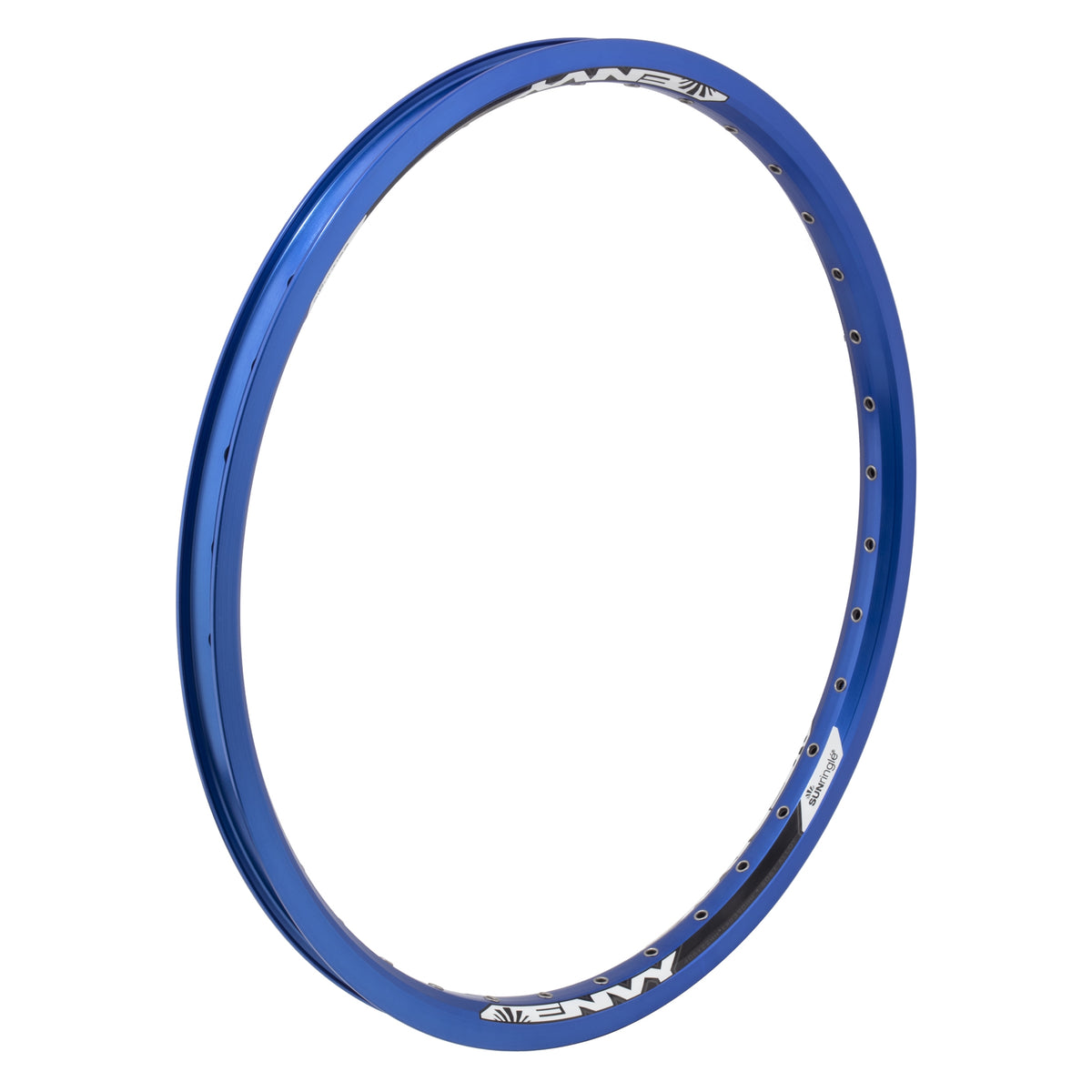 Sun Ringle Envy Rear Rim BMX Rims – The Secret BMX Shop