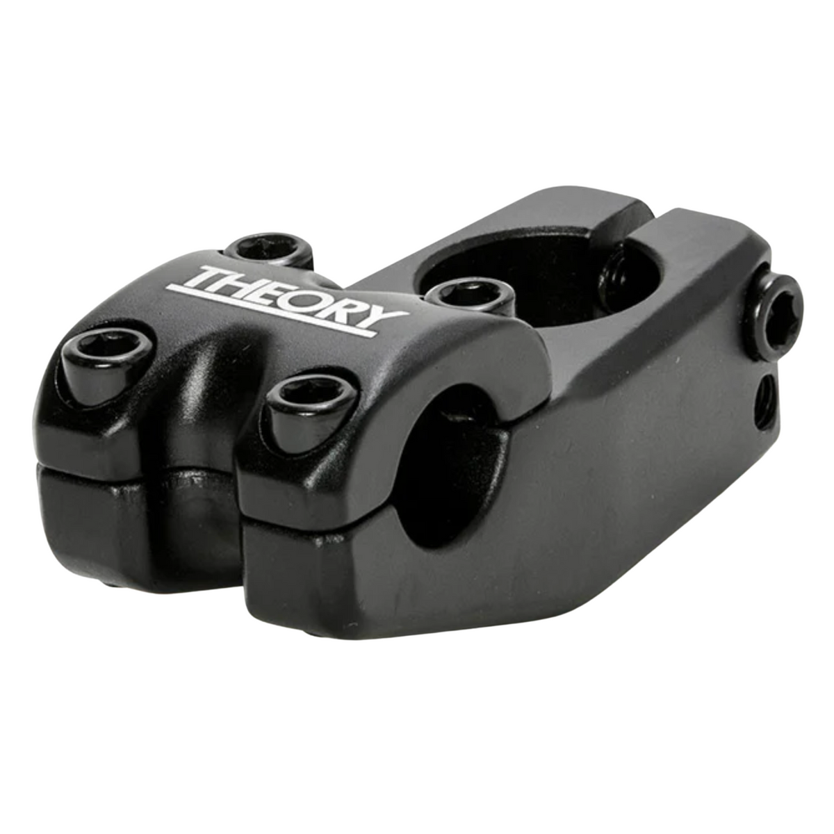 Theory Bond Stem Big BMX Stems – The Secret BMX Shop