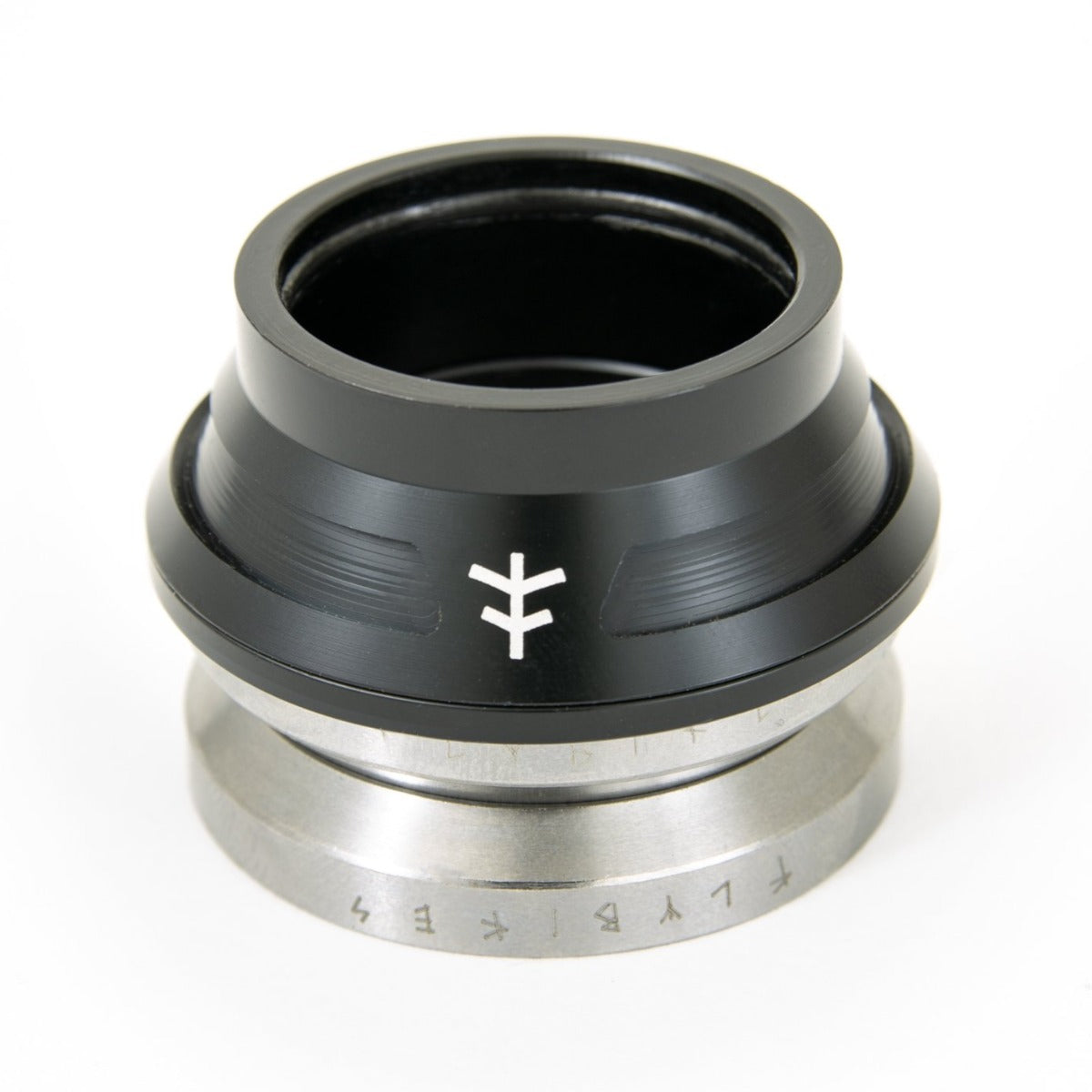 Fly Bikes Volcano 15 Headset BMX Headsets – The Secret BMX Shop