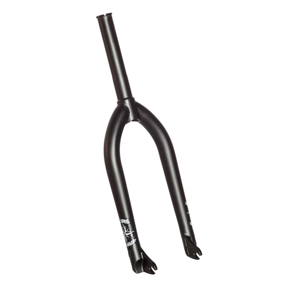 Volume Voyager Fork BMX Forks – The Secret BMX Shop